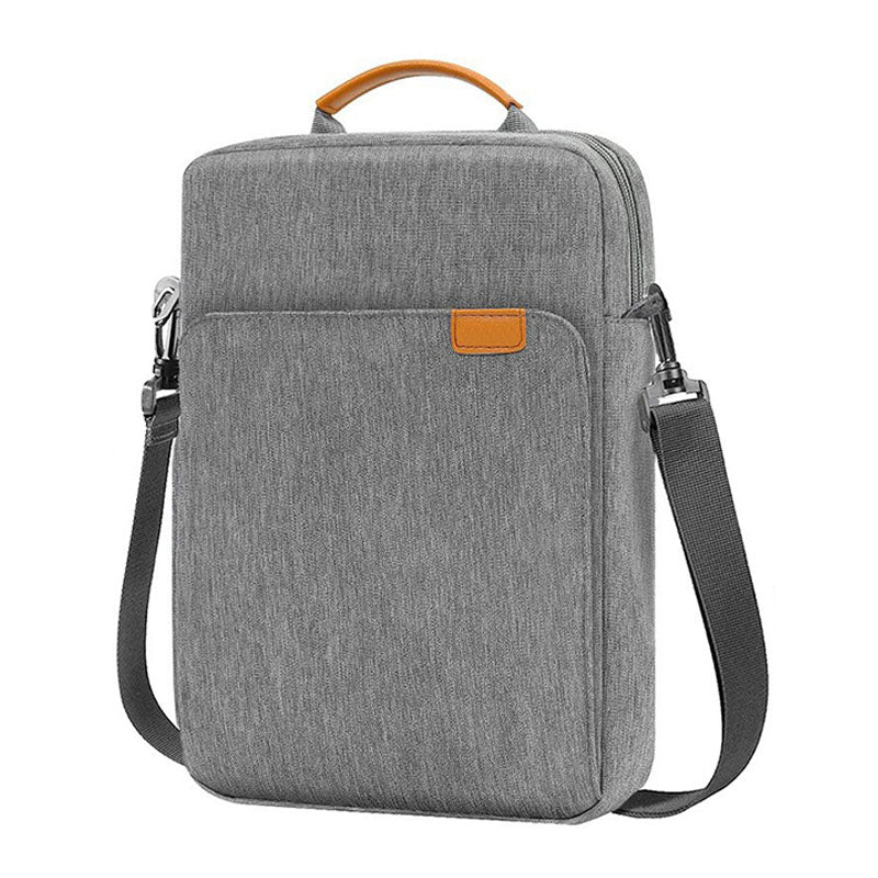 Sacoche Ordinateur Portable
