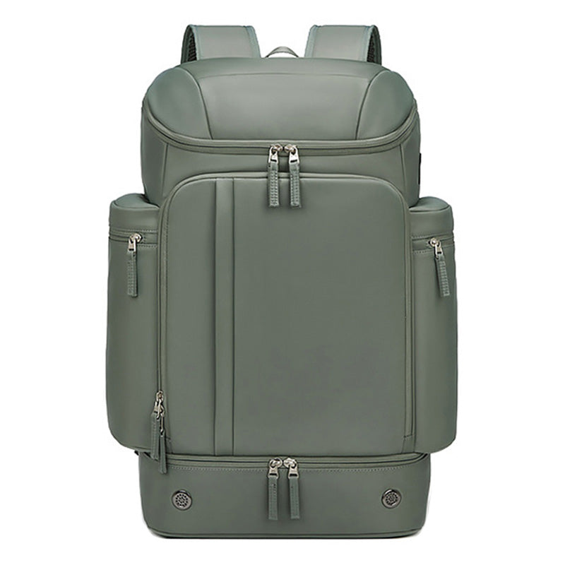 Lars grand sac à dos de voyage | Femme grande capacité