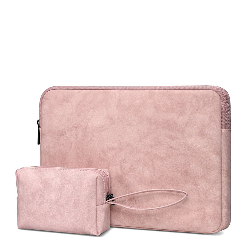 Darian Housse pc portable | 13,14,15,16 pouces
