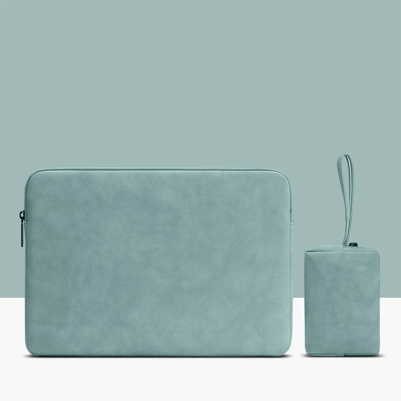 Darian Housse pc portable | 13,14,15,16 pouces