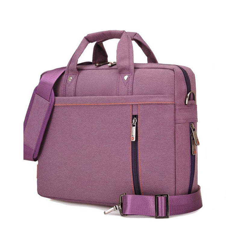 Sacoche ordinateur femme | 13 14 15 16 17 pouces